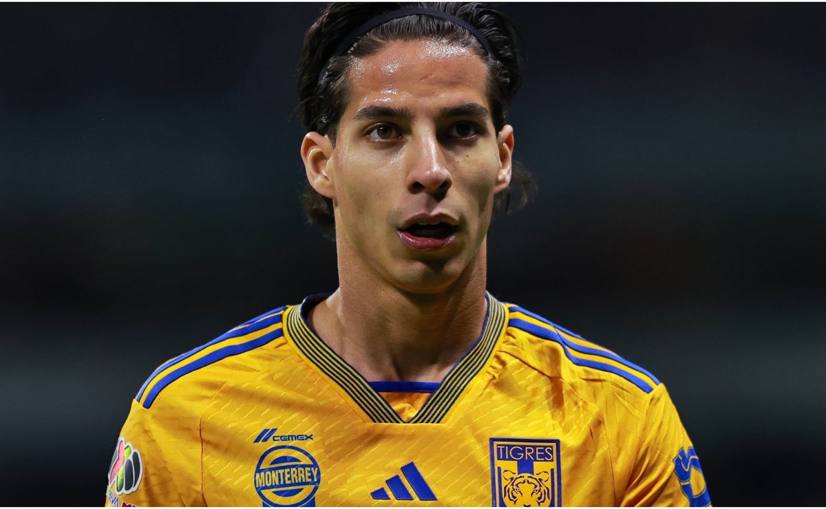 How to watch Tigres UANL vs Orlando City SC for FREE in the US: TV ...