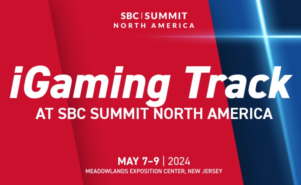SBC Summit North America gets ready for the iGaming Track - Bolavip US