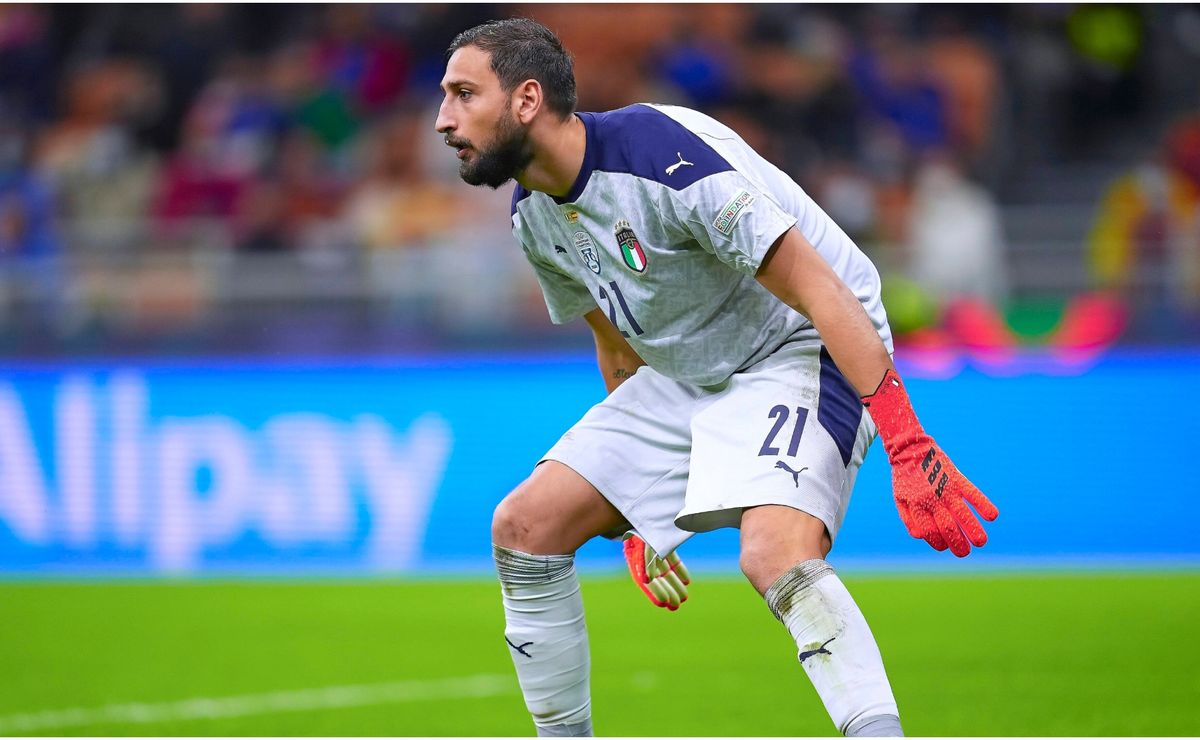 Italy vs Venezuela: How to Watch Live, TV Channels and Streaming ...