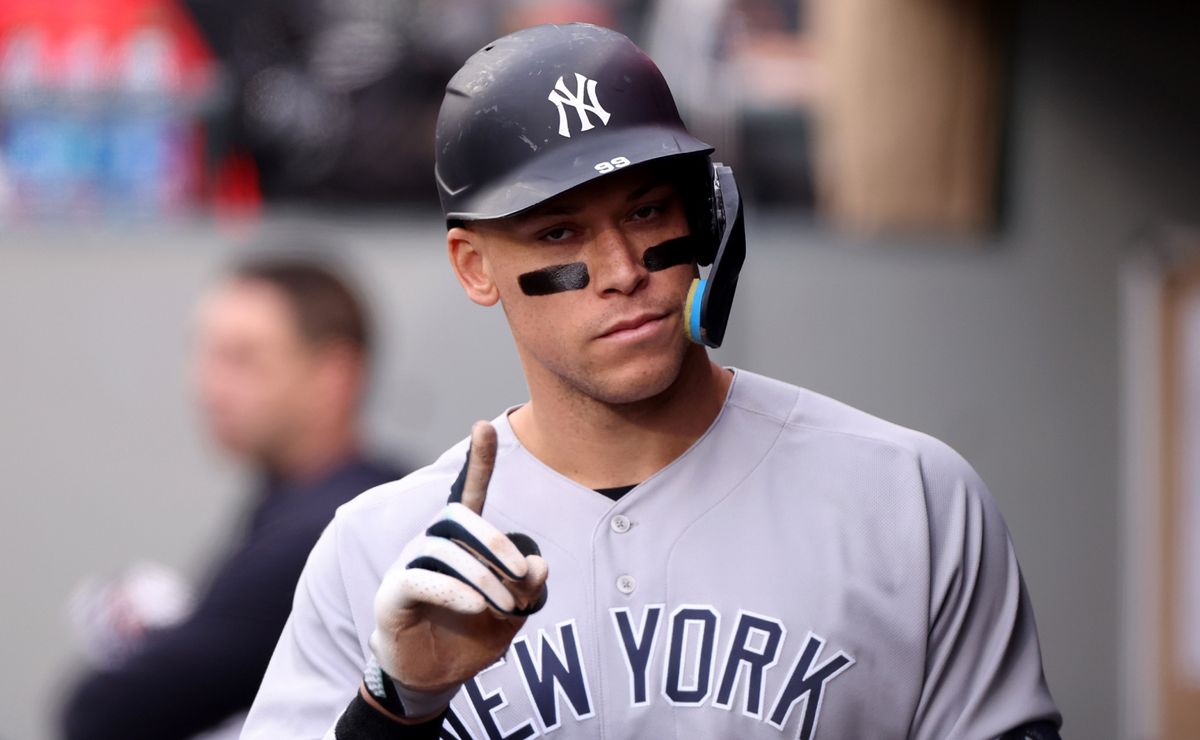 How to watch Houston Astros vs New York Yankees live for FREE in the US ...