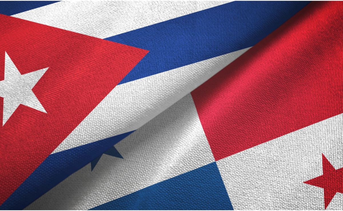 Where to watch Panama vs Cuba Live FREE in the USA: 2024 CONCACAF ...