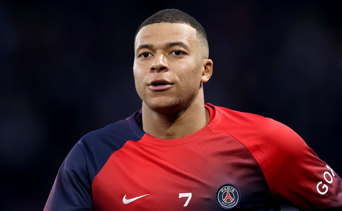 PSG and Ligue 1 epic troll to Barcelona after Champions League victory ...