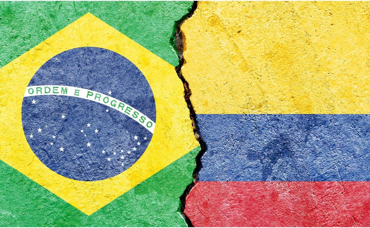 Brazil U20 vs Colombia U20: Where and How to Watch Live 2024 South ...