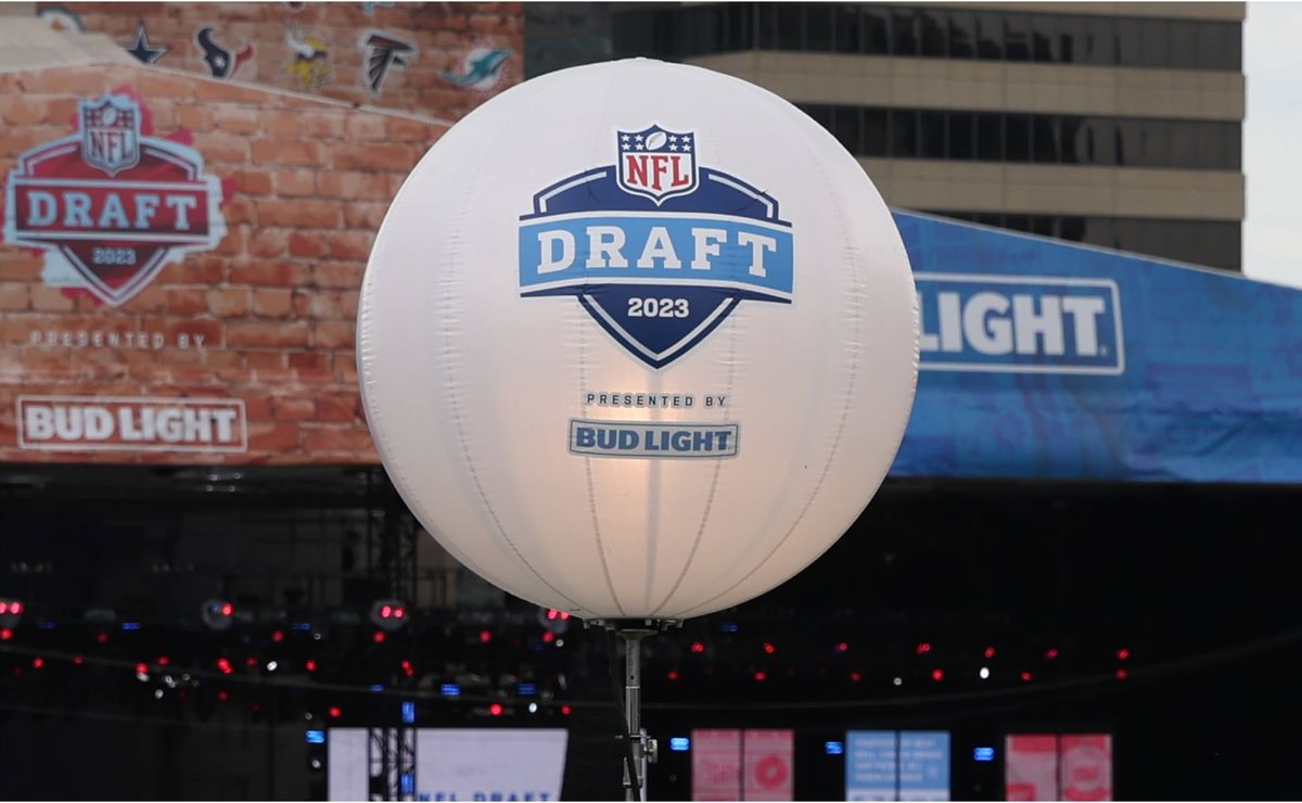 What Is An Nfl Compensatory Draft Pick Explaining The Rules And