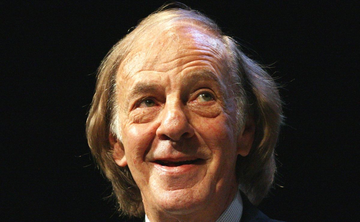 Cesar Luis Menotti dies: Who was the World Cup legend of Argentina ...