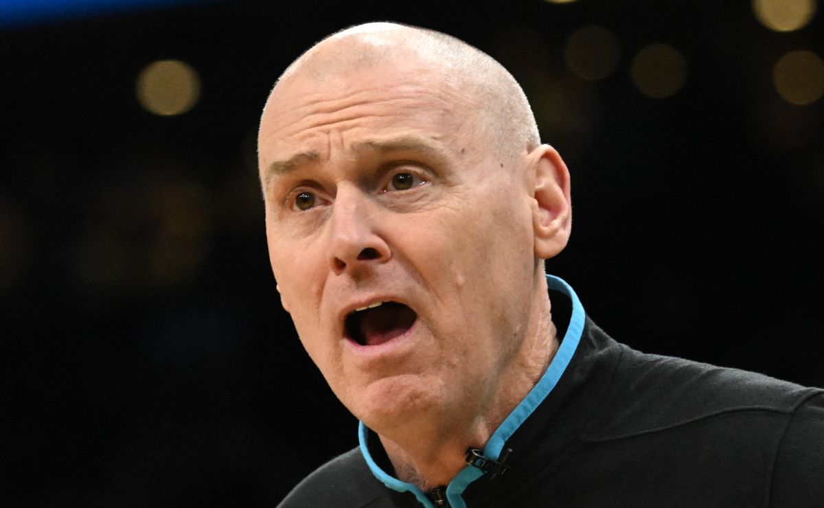 Indiana Pacers are tired of referees favoring Knicks - Bolavip US