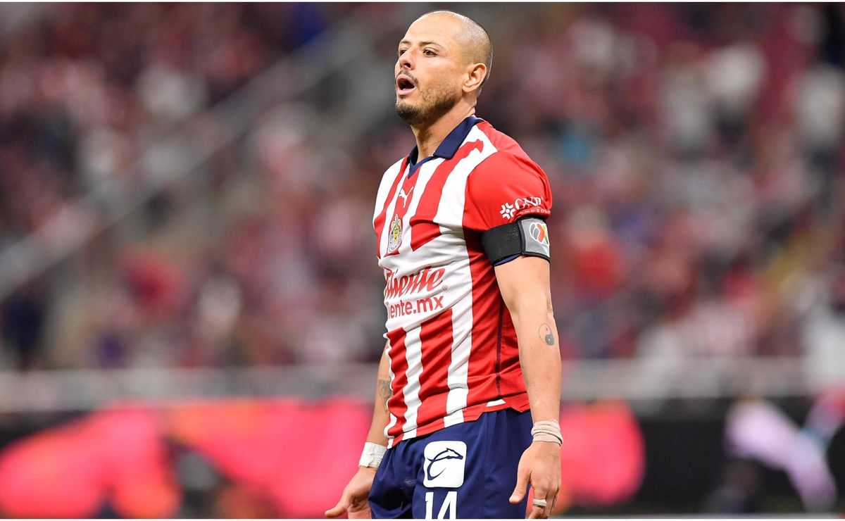 Where to watch Chivas vs America Live free in the USA: Liga MX Clausura ...