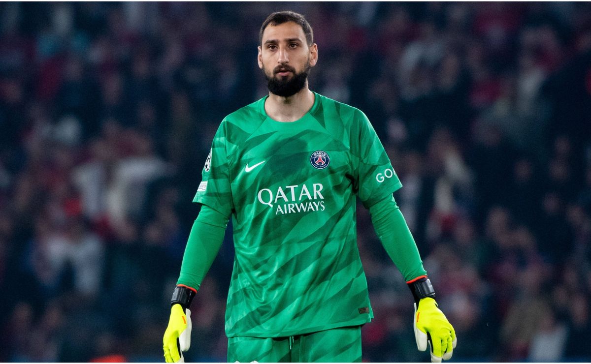 Lyon vs PSG: Where and how to watch live 2023/2024 DFB Pokal final ...