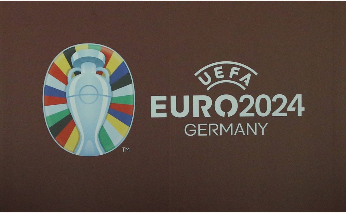 Complete list of UEFA Euro winners by year - Bolavip US