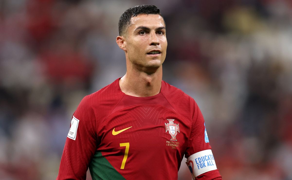 Is Cristiano Ronaldo playing today with Portugal against Turkey in UEFA ...