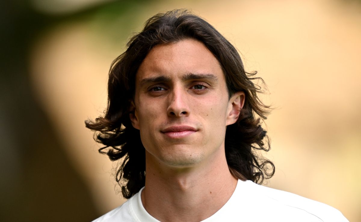 Why is Riccardo Calafiori not playing today for Italy vs Switzerland in ...