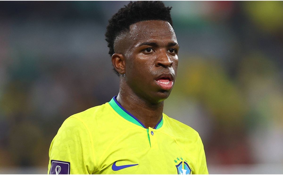 What happens if Brazil lose, win or tie with Colombia in Copa America ...