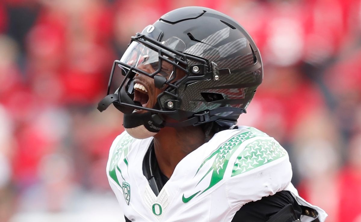 Minnesota Vikings' promising rookie player dies in tragic accident ...