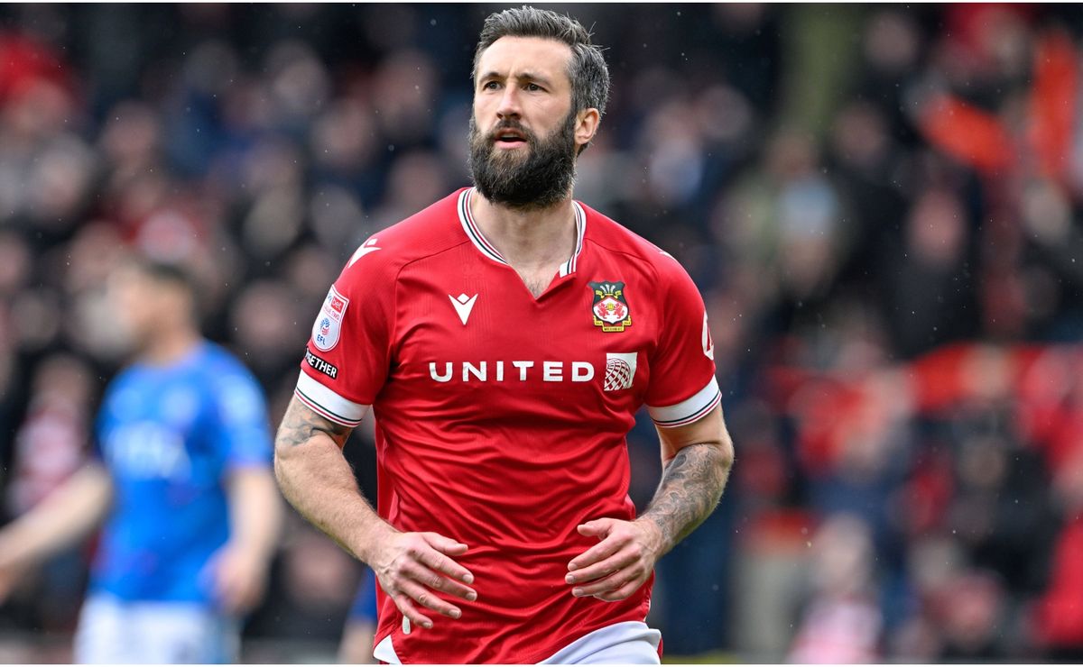 Where to watch Wrexham vs AFC Bournemouth Live in the USA: 2024 ...