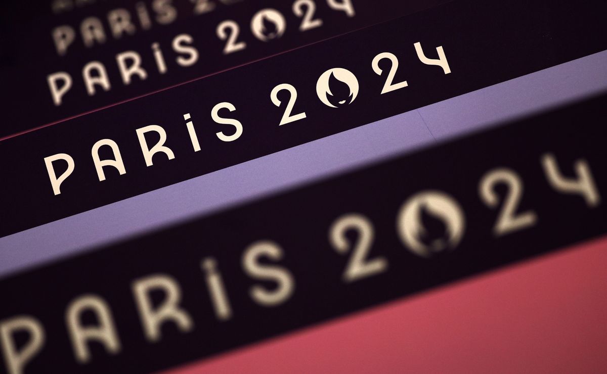 Trans Athletes at The Olympics: A Look Toward Paris 2024 - Bolavip US