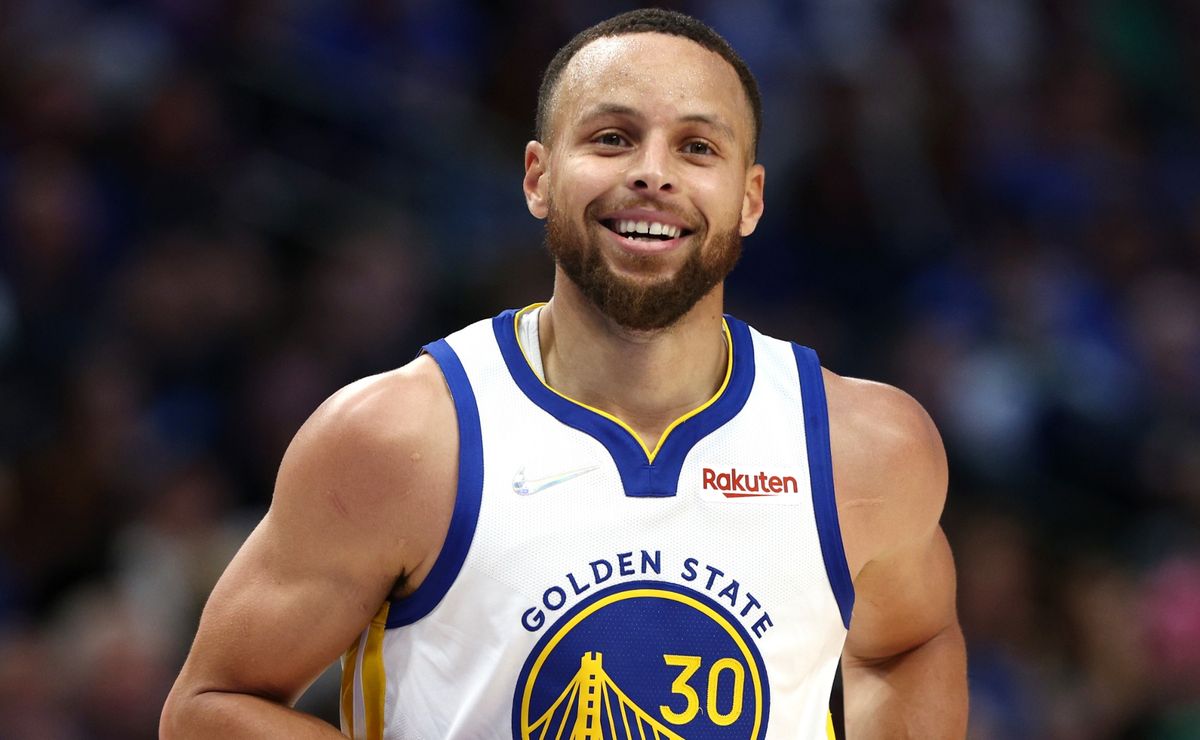 NBA News: Stephen Curry' Golden State Warriors teammate offers timeline for his retirement ...