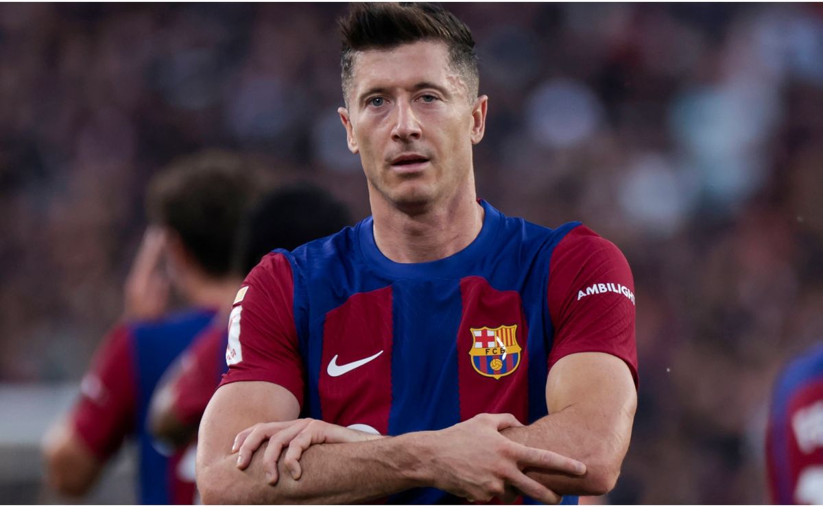 Manchester City vs Barcelona: Where to watch and live stream 2024 ...