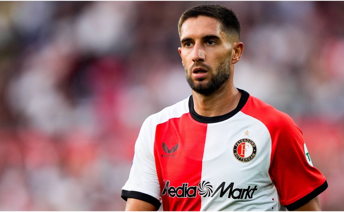 PSV vs Feyenoord: Where and how to watch live 2024 Dutch Super Cup ...