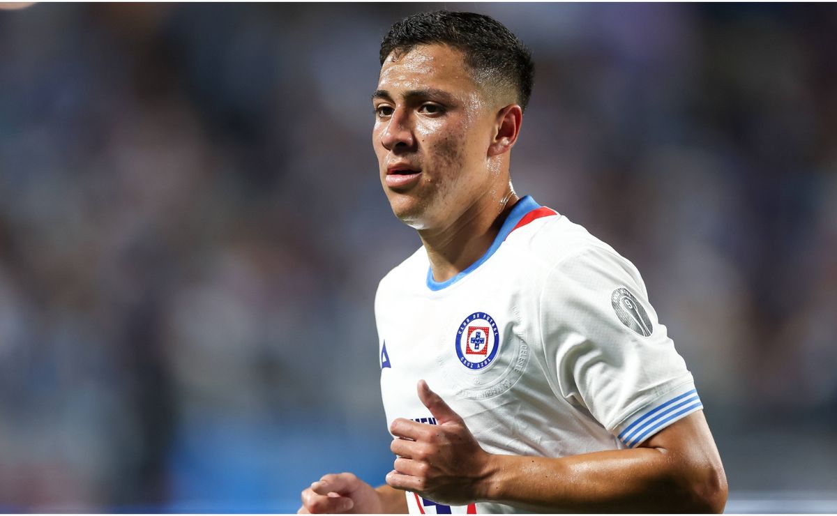 Where to watch Philadelphia Union vs Cruz Azul live in the USA: 2024 ...