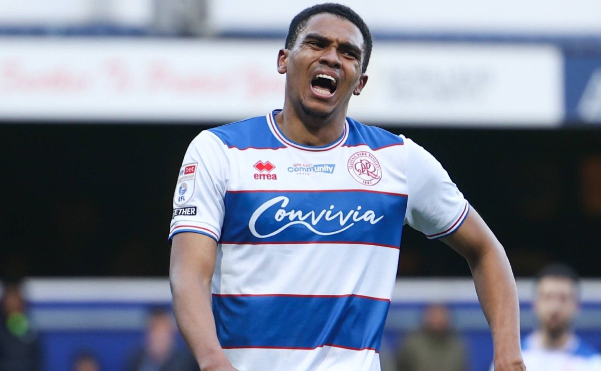 USMNT and QPR’s Reggie Cannon forced to pay Boavista over $1M in court ...