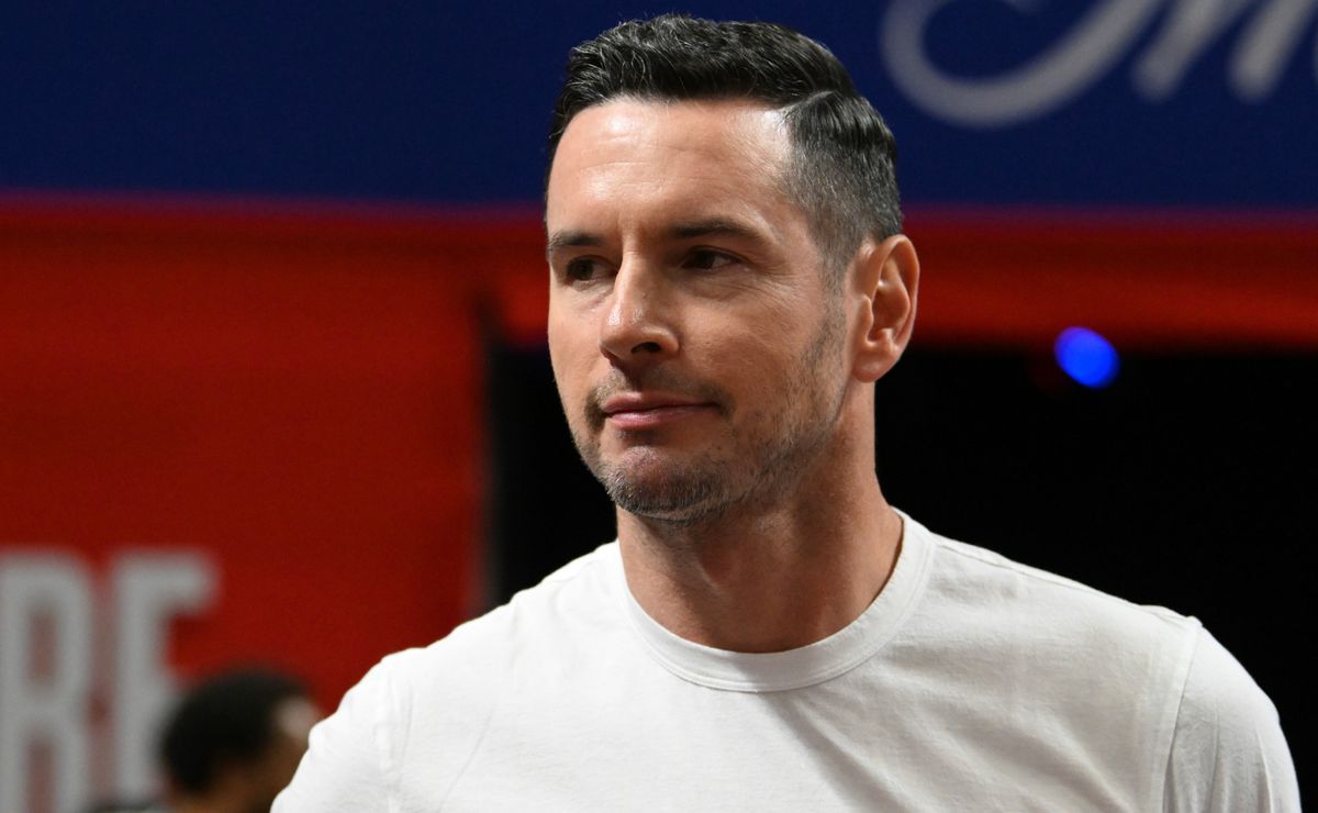 Lakers News: Franchise owner Jeanie Buss reveals key reasons behind JJ ...