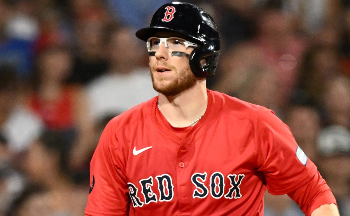 MLB News: Jansen represents both Red Sox and Blue Jays in the same game ...