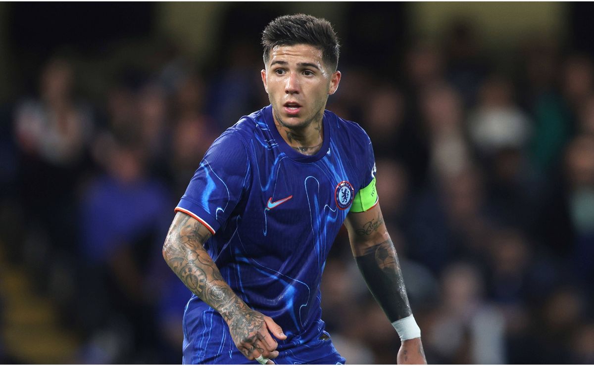 Servette vs Chelsea: Where to watch and live stream 2024/2025 UEFA ...