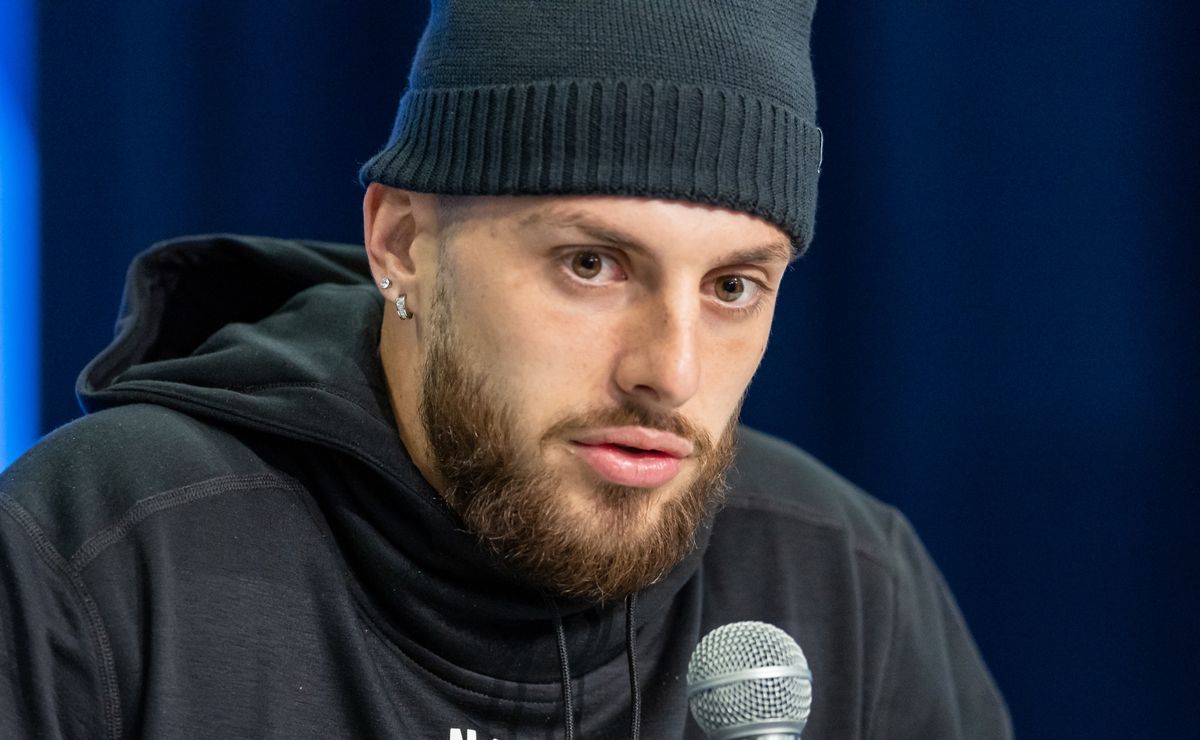 49ers confirm key update about Ricky Pearsall after player was shot in ...