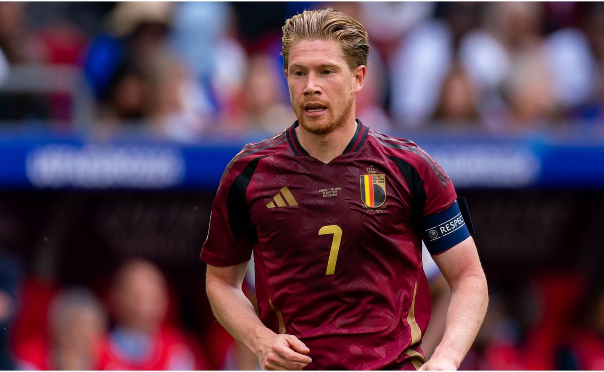 Belgium vs Israel: Where and how to watch live 2024/2025 UEFA Nations ...