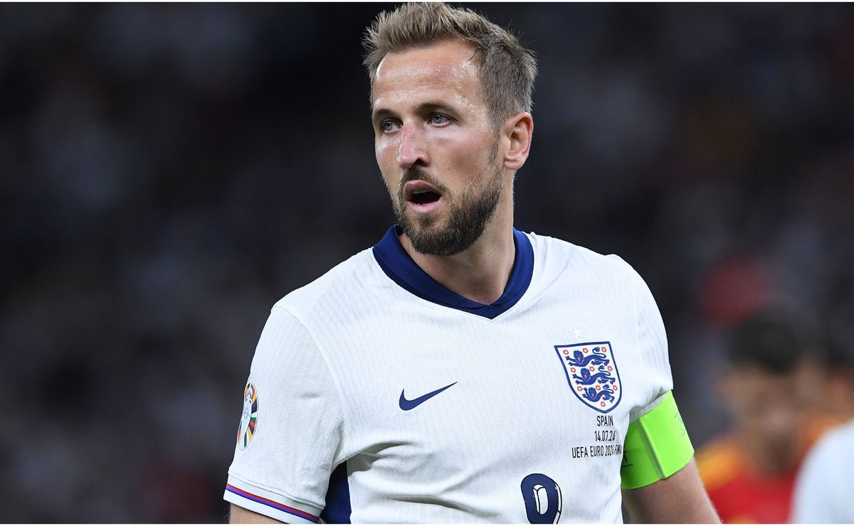 Republic of Ireland vs England: Where and how to watch live 2024/2025 ...