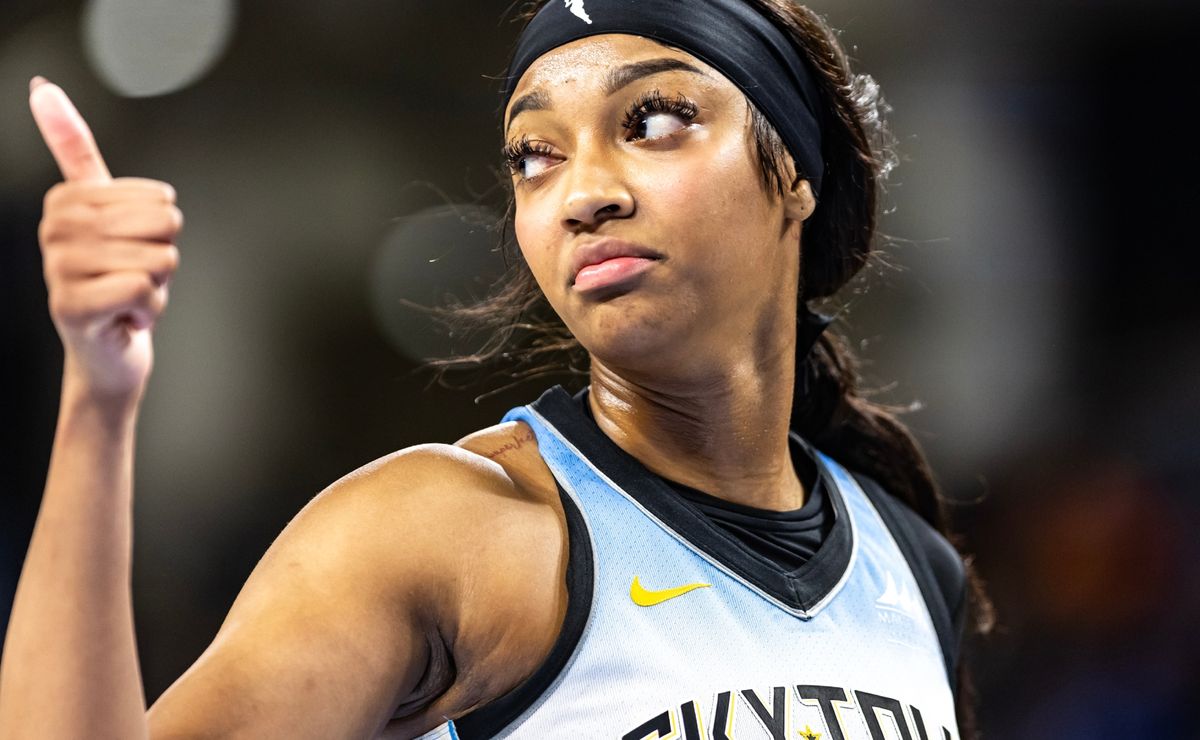 WNBA News: Not LeBron James nor Stephen Curry, Chicago Sky's Angel ...