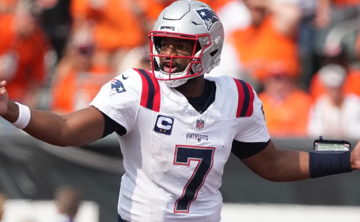 Former Tom Brady teammate and Super Bowl champion with Patriots sends a ...