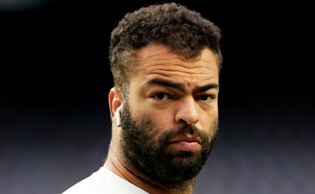 Kyle Van Noy takes big shot at Chiefs after controversial Ravens loss ...