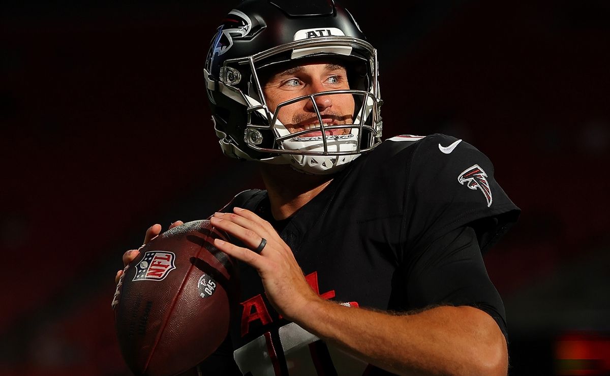 Stephen Curry's teammate on the Golden State Warriors delivers a harsh ...