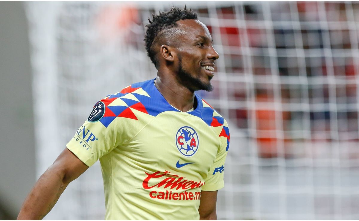 Where to watch Club America vs Atlas live for free in the USA: Liga MX ...