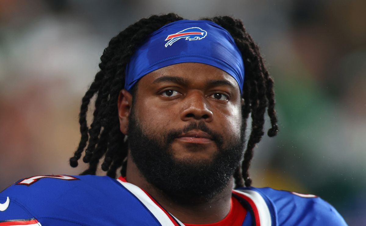 Dallas Cowboys player sparks big controversy accusing them of fake ...