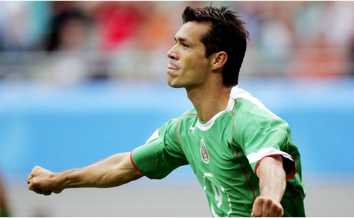 Where to watch FIFA Legends vs Mexico Legends live for free in the USA ...
