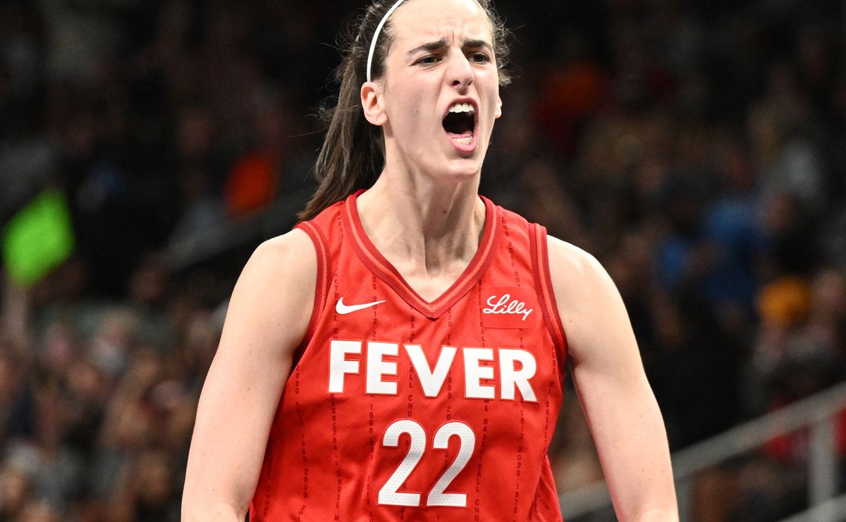 WNBA News: Indiana Fever HC Christie Sides sends clear message to ...