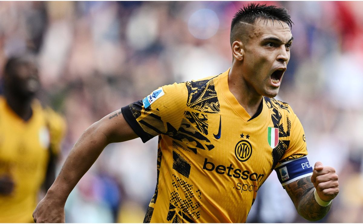 Inter vs Torino: Where and how to watch live 2024/2025 Serie A Matchday ...