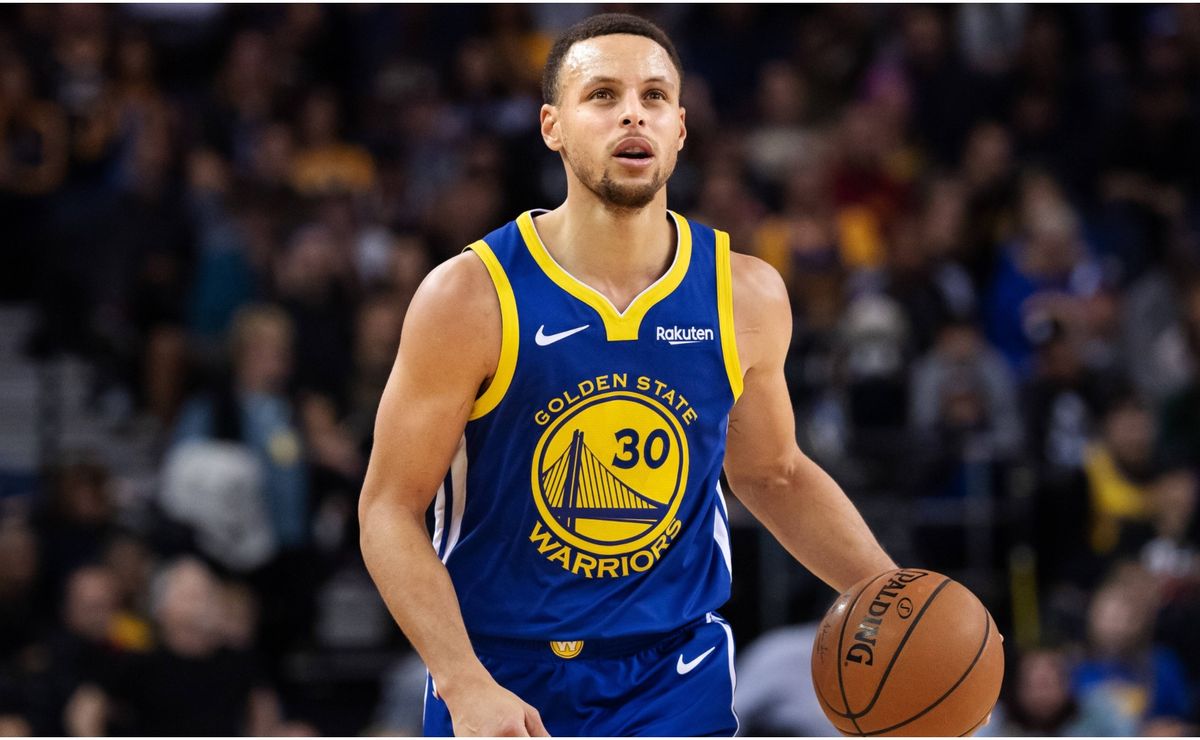 Where to watch Golden State Warriors vs Sacramento Kings live in the USA: 2024 NBA Preseason ...