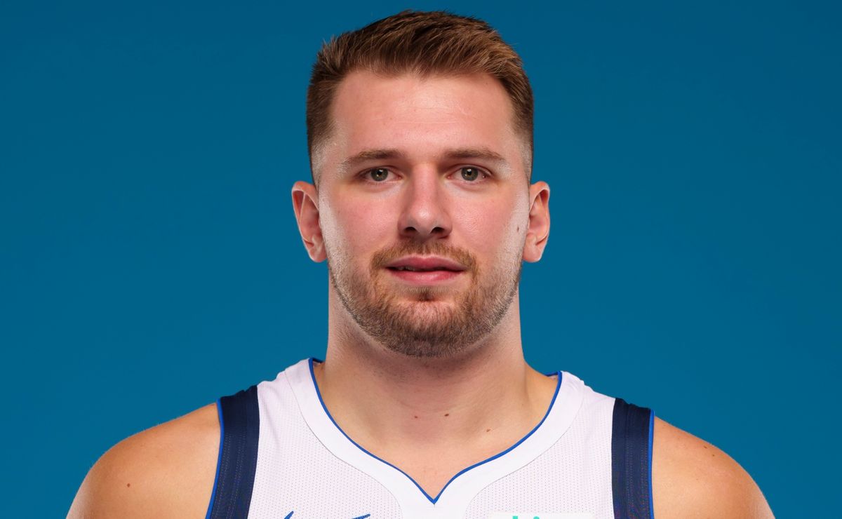 NBA News: Mavs HC Jason Kidd provides key update on star Doncic's injury ahead of Clippers ...