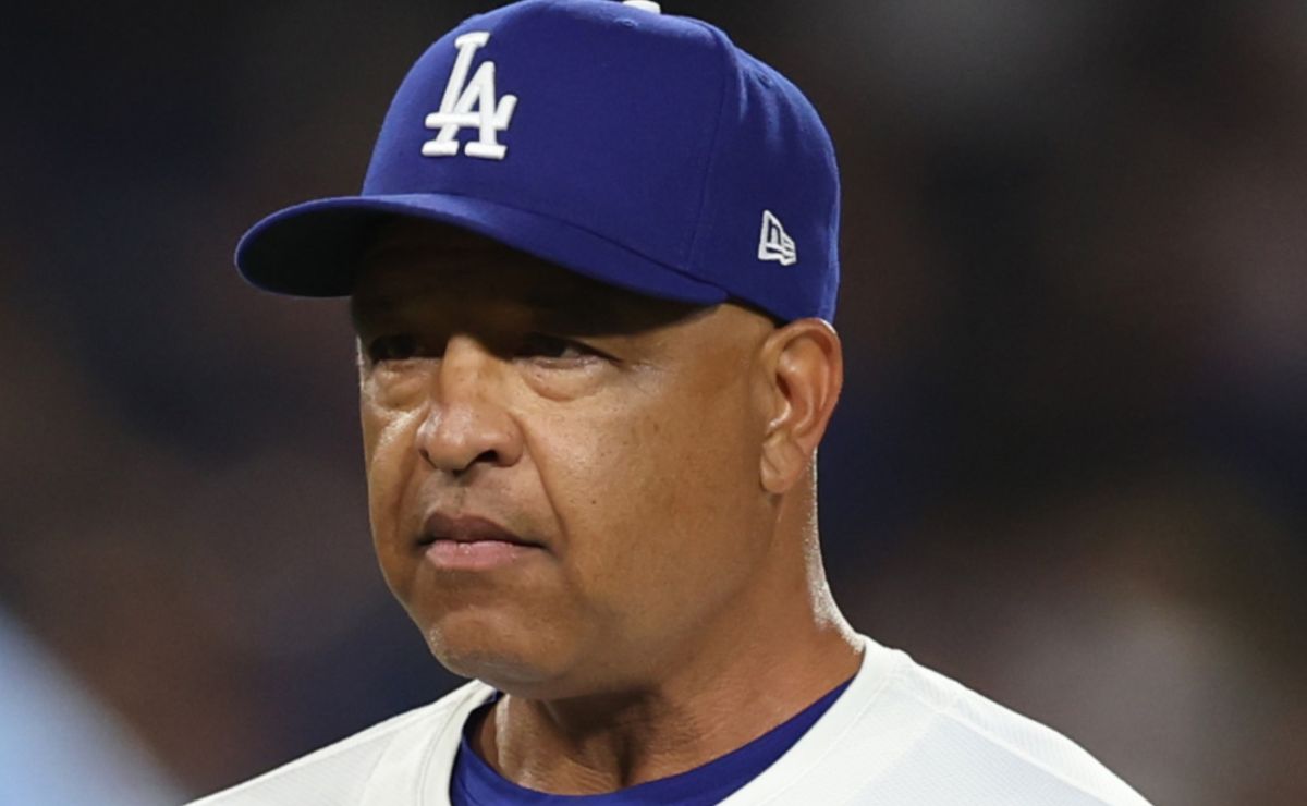 MLB News: Dodgers manager Dave Roberts makes key decision on Shohei ...