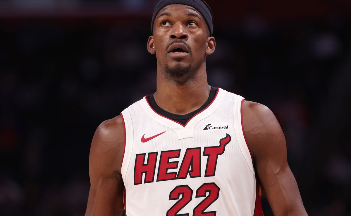 NBA News: Miami Heat coach Erik Spoelstra may have found great Plan B ...