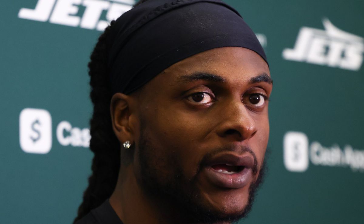 NFL News: Raiders owner Mark Davis breaks silence about Davante Adams ...