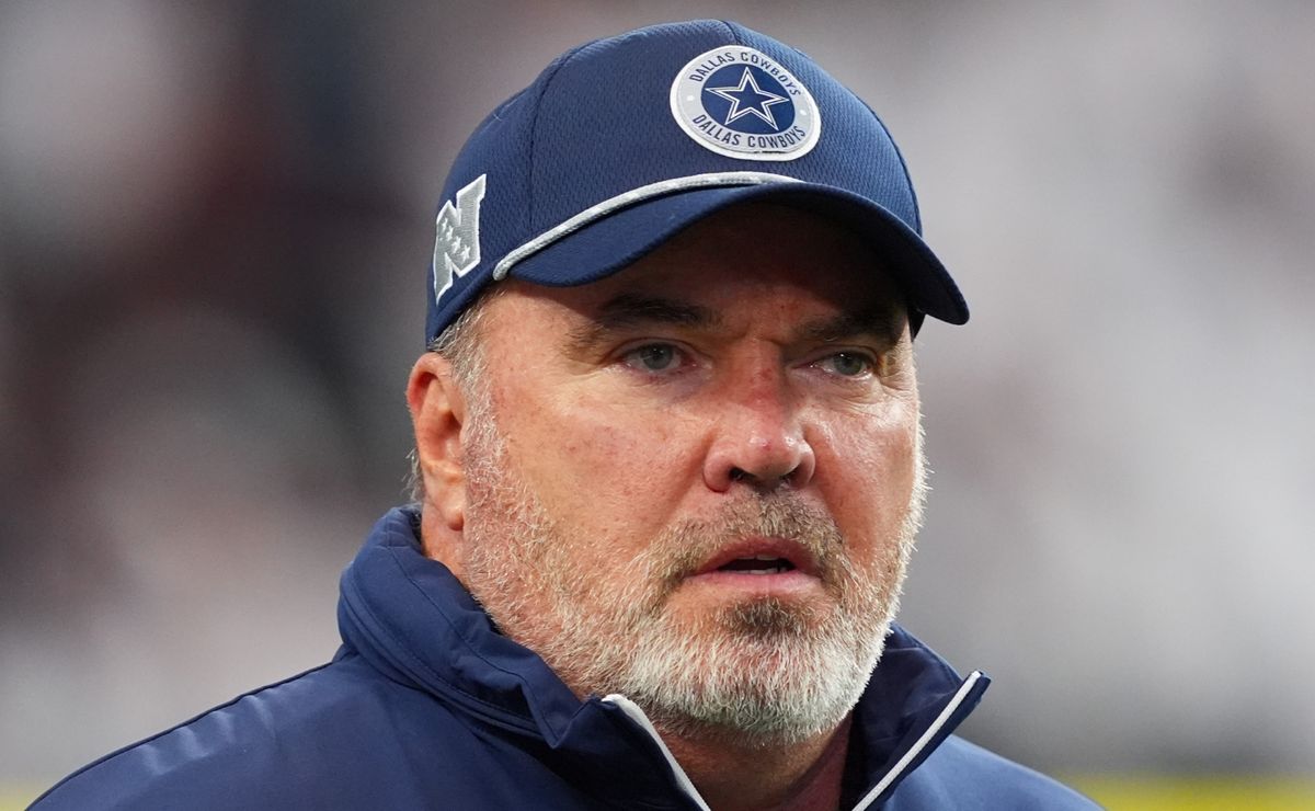 Mike McCarthy makes something clear to Jerry Jones after big controversy with Dallas Cowboys ...