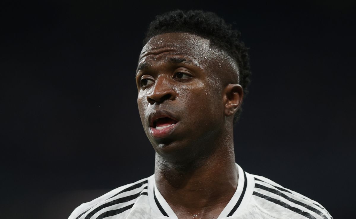 2024 Ballon d'Or Winner reportedly decided, and it's not Real Madrid ...