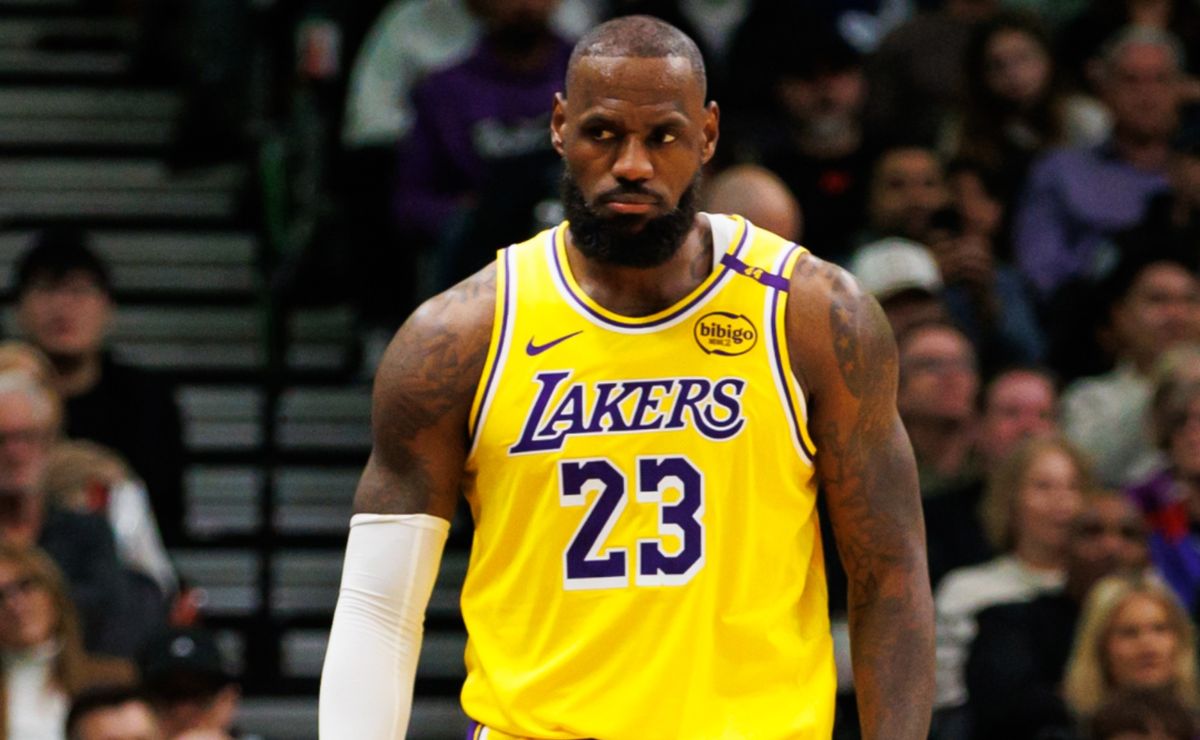 NBA News: Raptors' Rajakovic raises the bar for rising star RJ Barrett ...