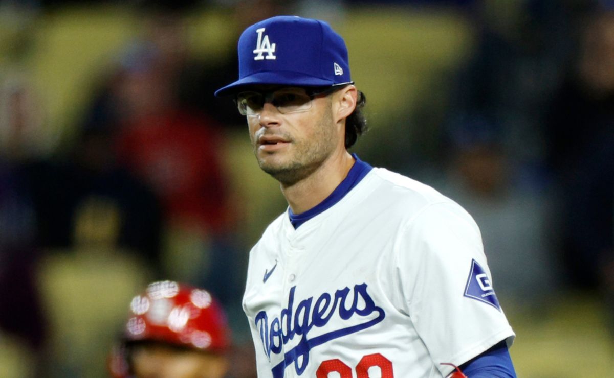 MLB News: Dodgers' Joe Kelly unleashes harsh critique of Yankees after ...