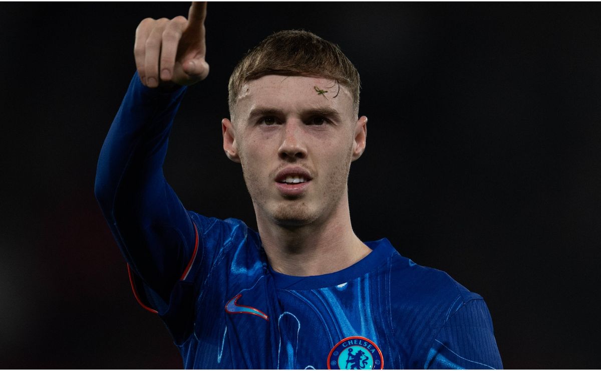 Where to watch Chelsea vs Noah live in the USA: 2024/2025 UEFA ...