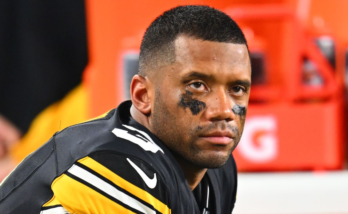 Russell Wilson's net worth: How much money does the Giants star have ...